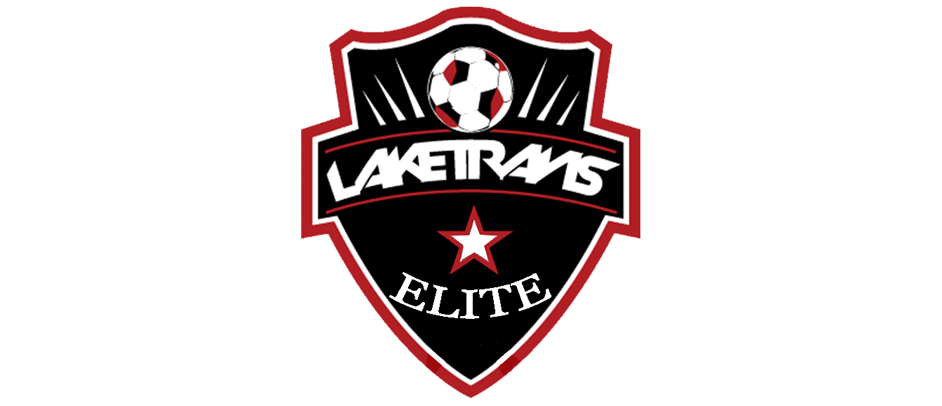 Lake Travis Youth Association > Volunteers > Positive Coaching Alliance